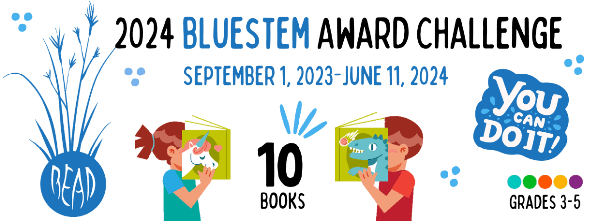 Reading Challenges | Frankfort Public Library District