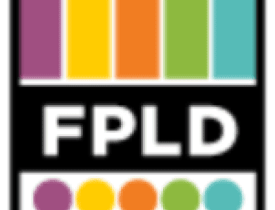 Frankfort Public Library District | Frankfort, IL