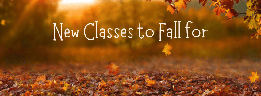 Frankfort Public Library District | Frankfort, IL