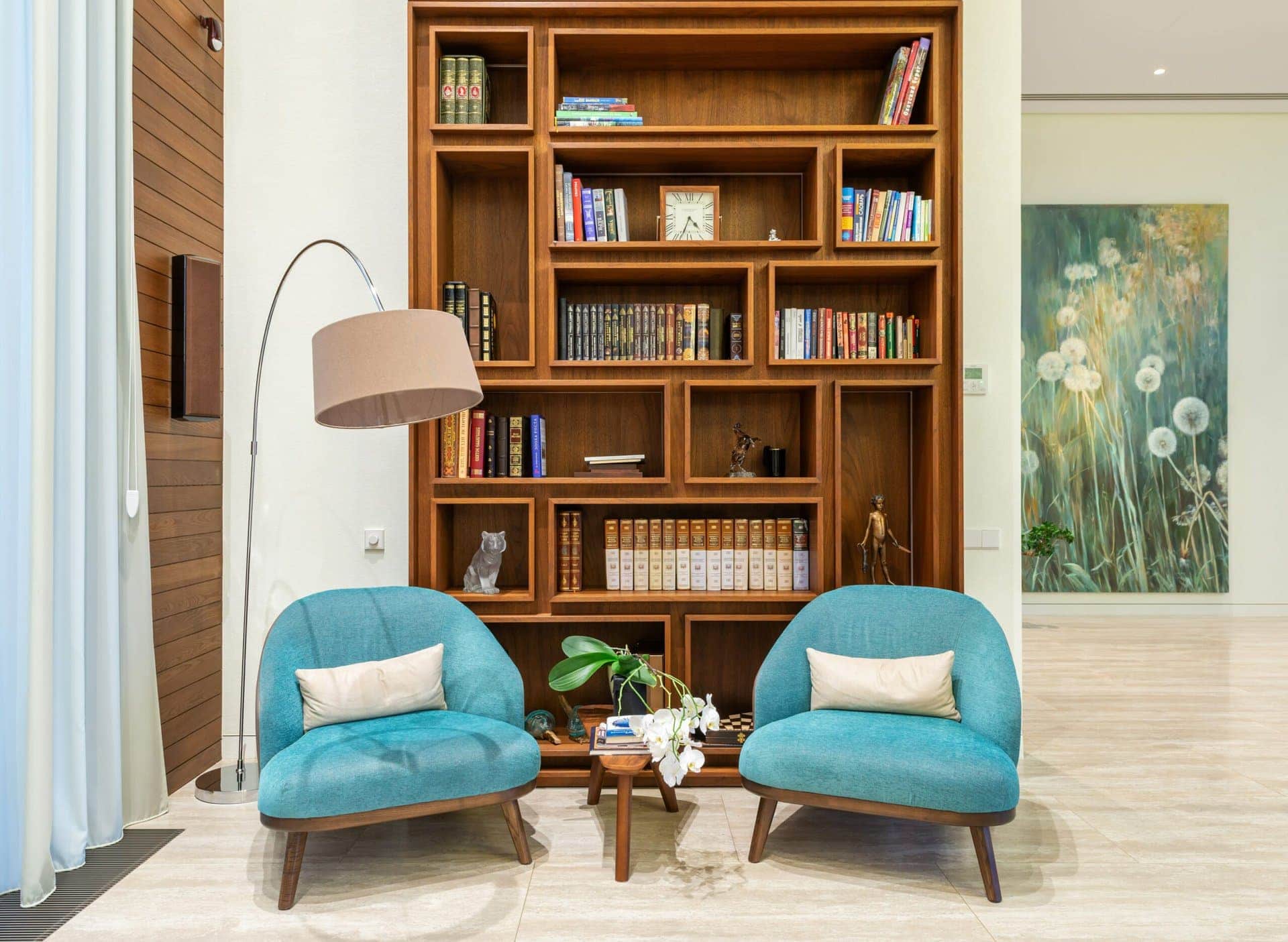 Homebound Services | Frankfort Public Library District