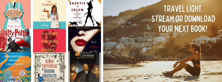 Frankfort Public Library District | Frankfort, IL